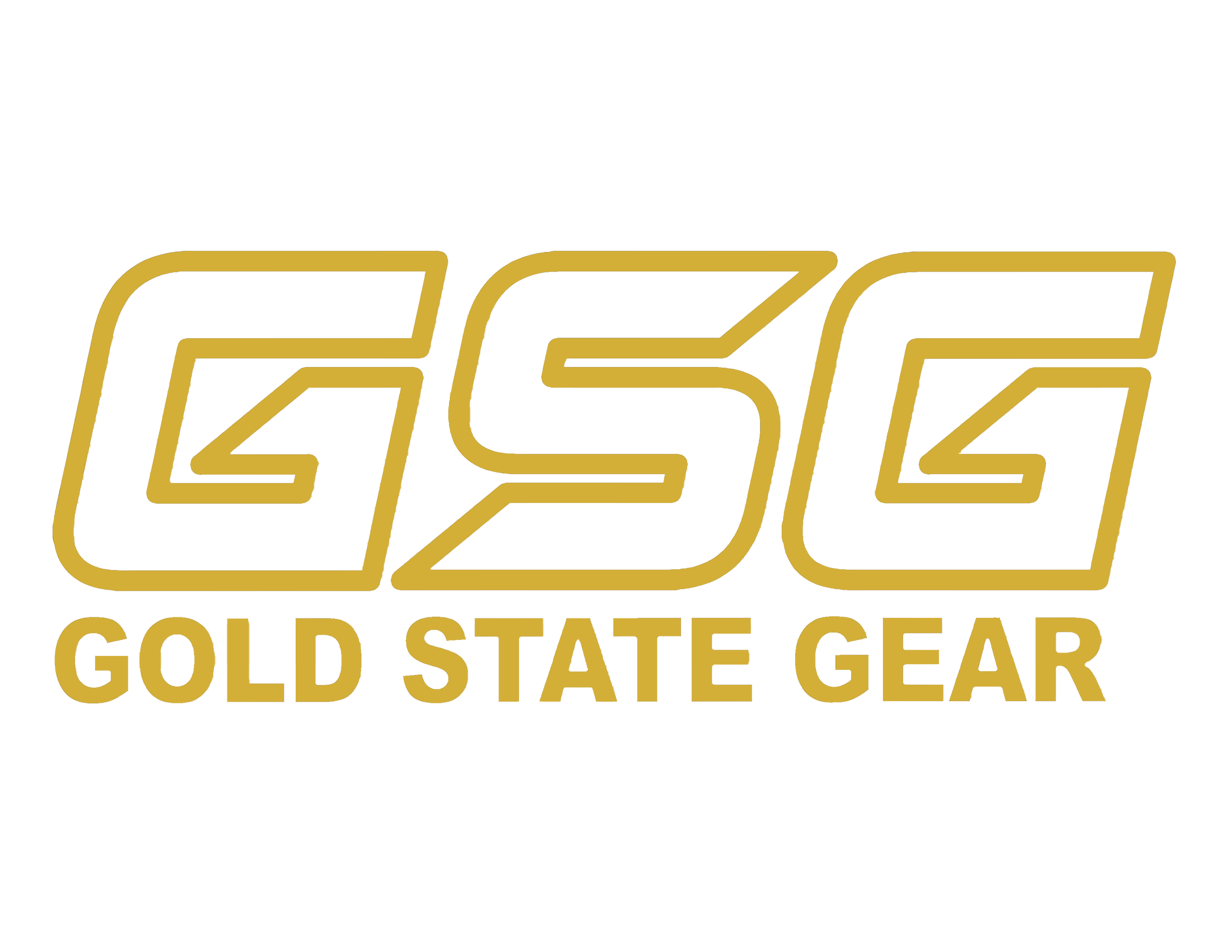 Gold State Gear | Gold State Gear Inc.